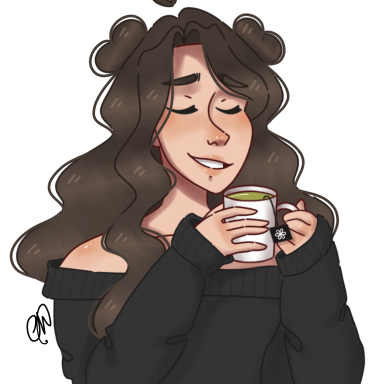 Anastasia | PotterworldMC