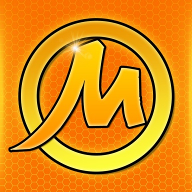 Matt Silvius | PotterworldMC