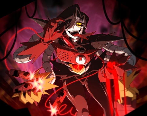 DarkFollowers | PotterworldMC