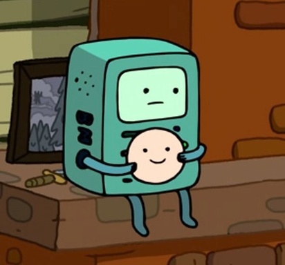 alexa | PotterworldMC