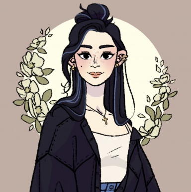 Chelsad | PotterworldMC